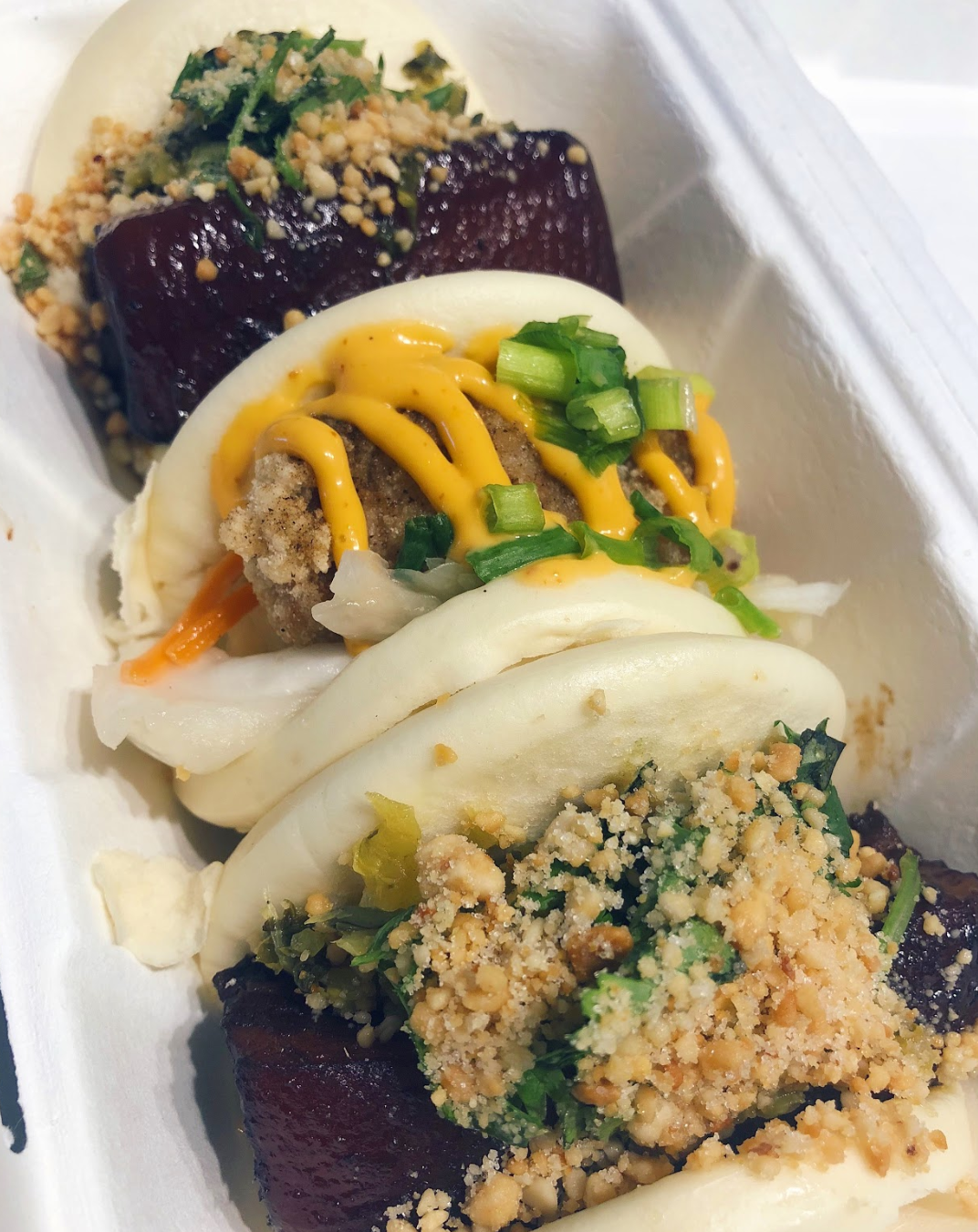 Seattle Food Guide — Emi Eats