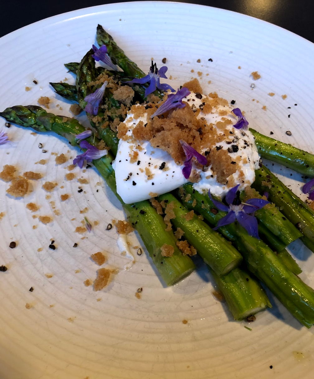 Seattle Food Guide — Emi Eats