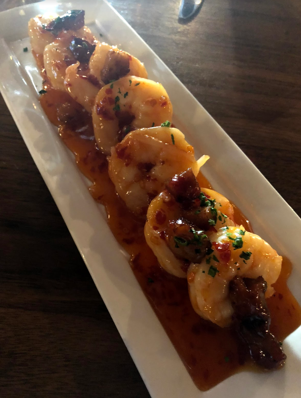 Seattle Food Guide — Emi Eats