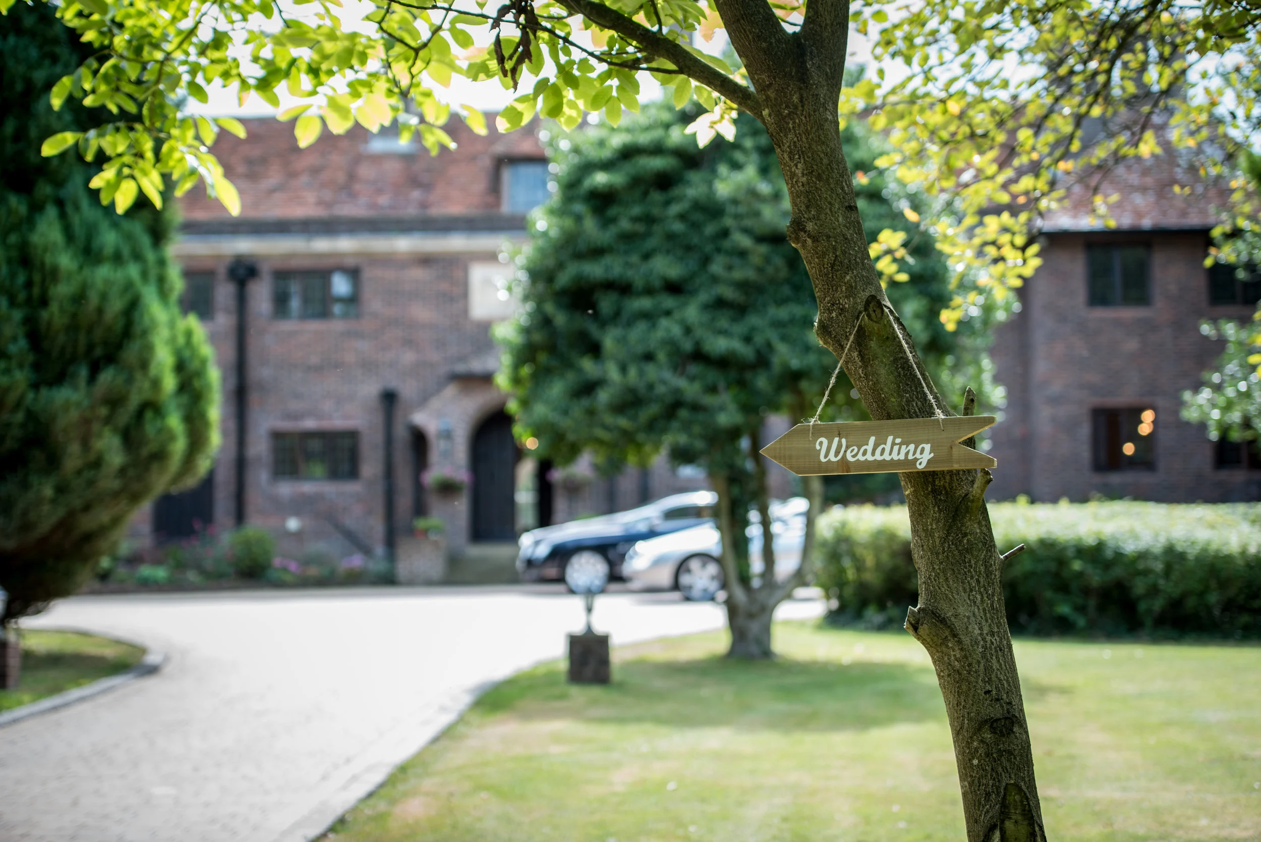 Gallery — Havenfield Hall Havenfield Hall. Your Country House home in ...