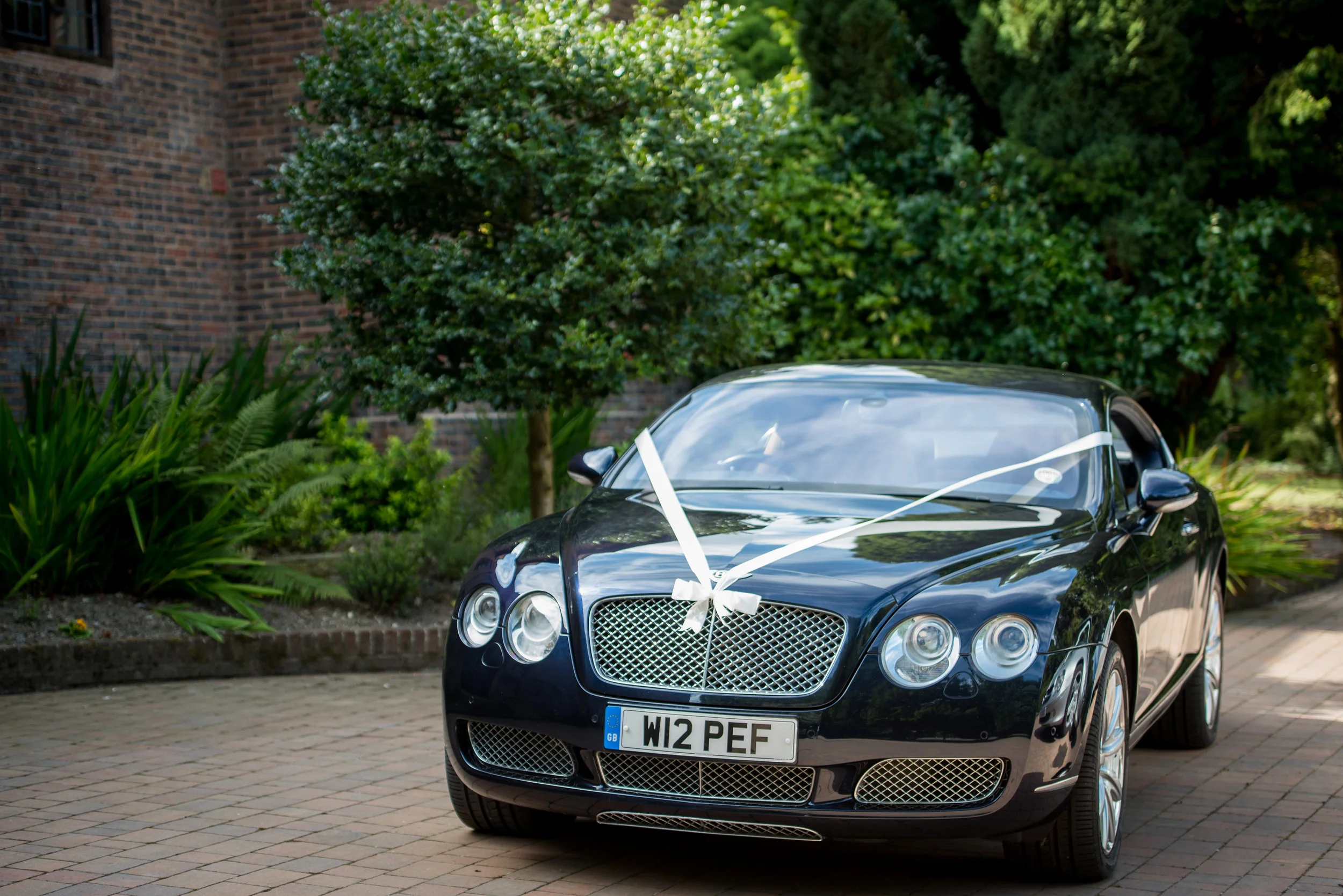 Weddings — Havenfield Hall Havenfield Hall. Your Country House home in ...