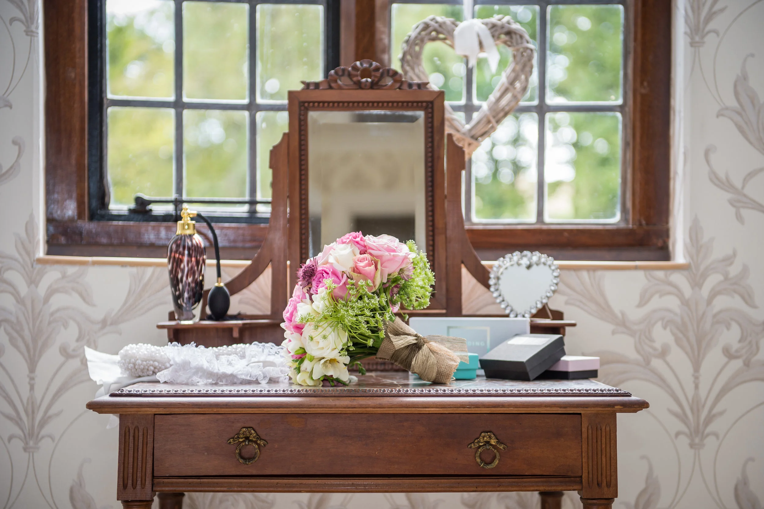 Weddings — Havenfield Hall Havenfield Hall. Your Country House home in ...