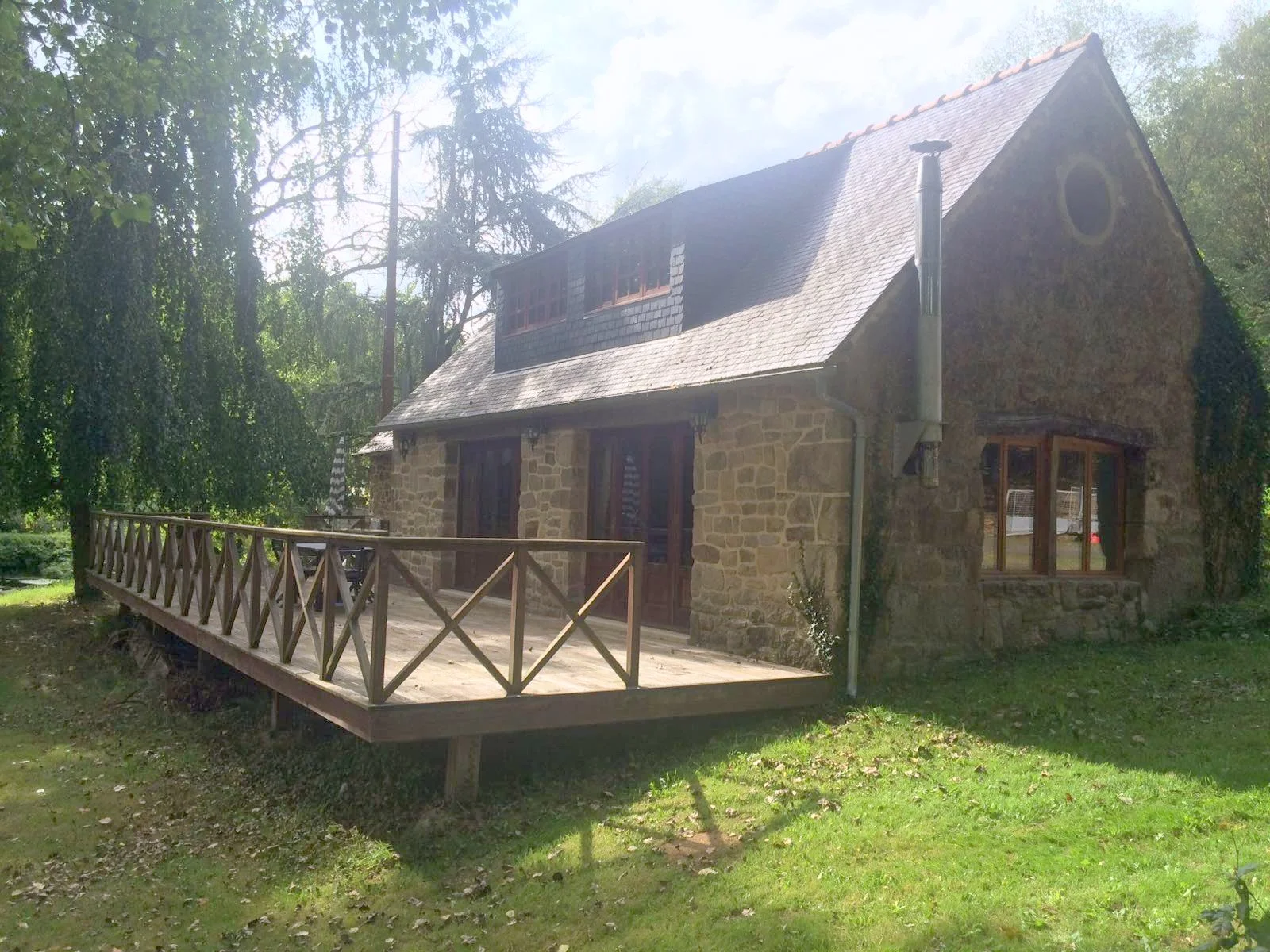 Weddings — Havenfield Hall Havenfield Hall. Your Country House home in ...