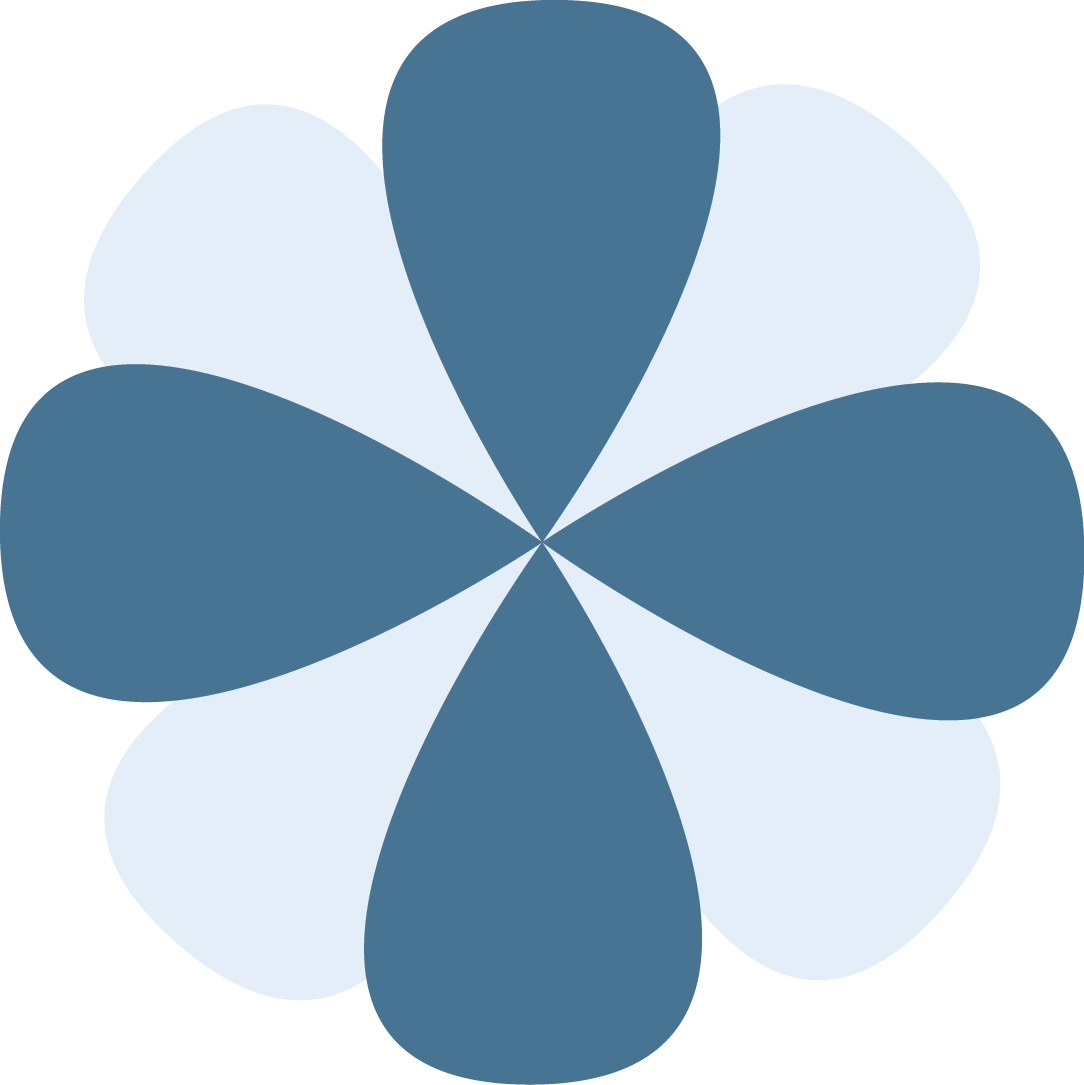 SEB Healthcare Consulting