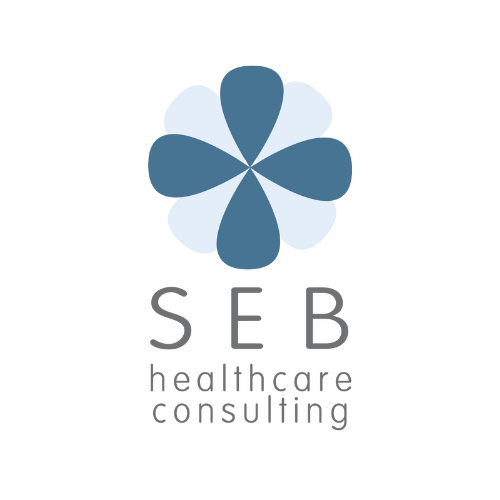 SEB Healthcare Consulting