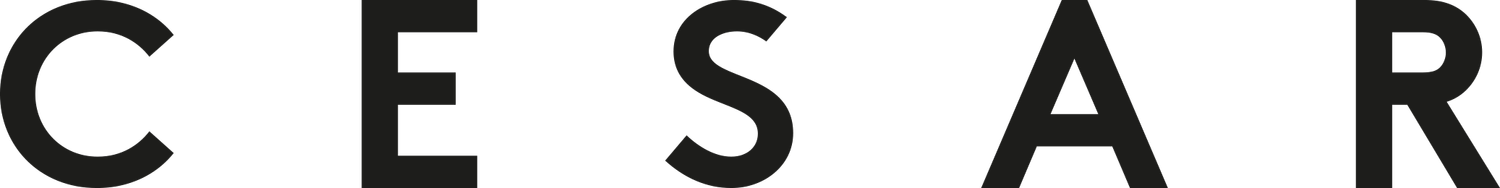 LEICHT Kitchens | LEICHT Showroom London | THE ARCHITECTURAL KITCHEN ...