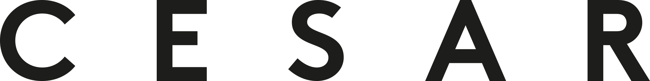 LEICHT Kitchens | LEICHT Showroom London | THE ARCHITECTURAL KITCHEN ...