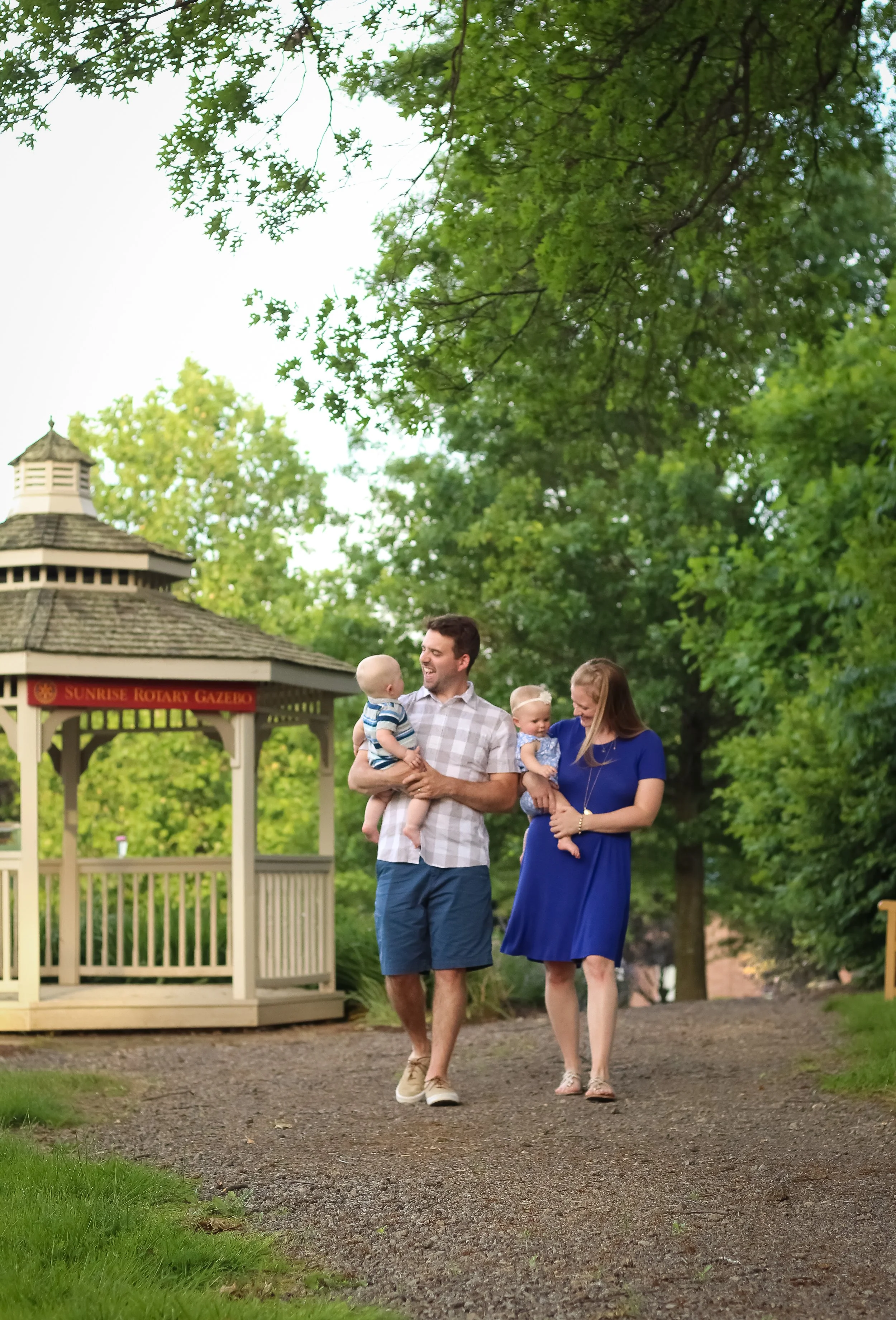 Session Locations — Cute Moose Photography