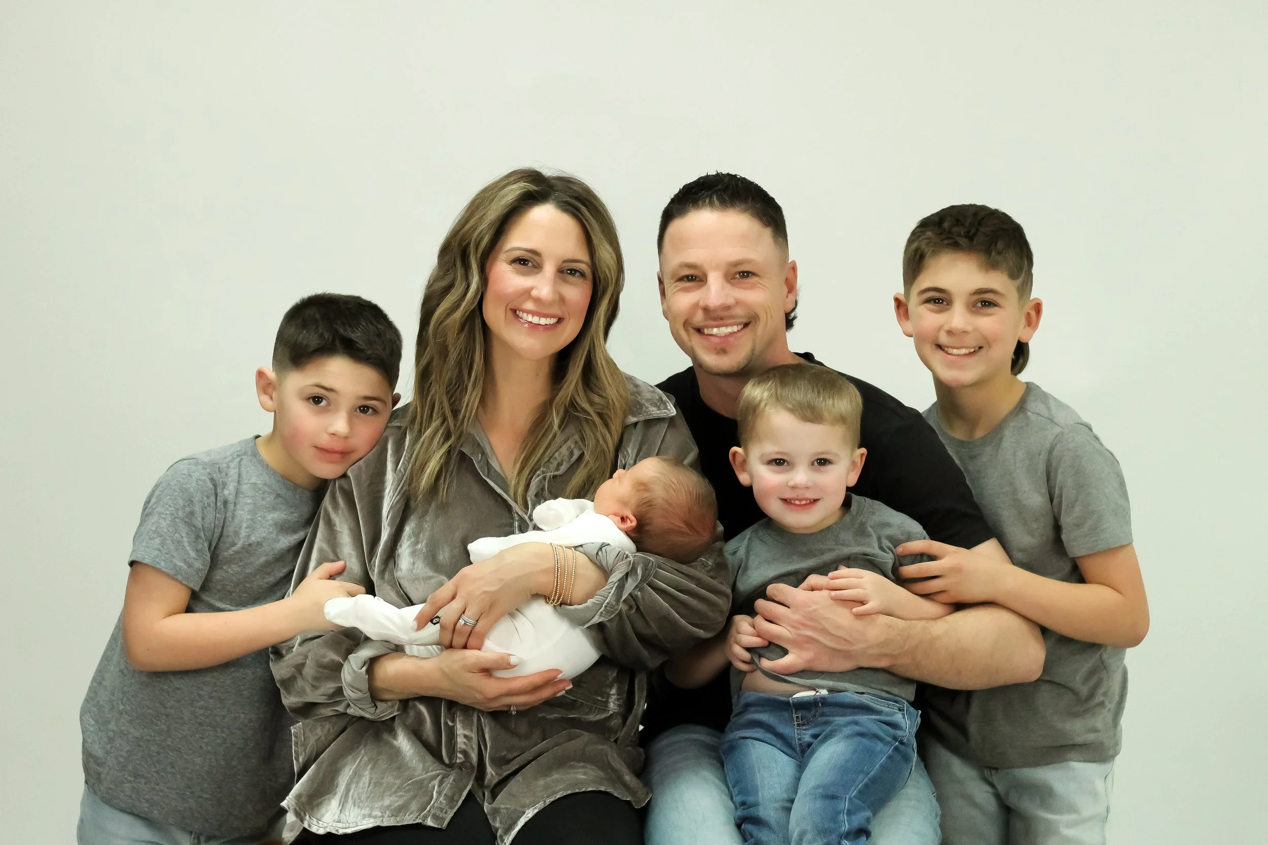 Blog — Cute Moose Photography