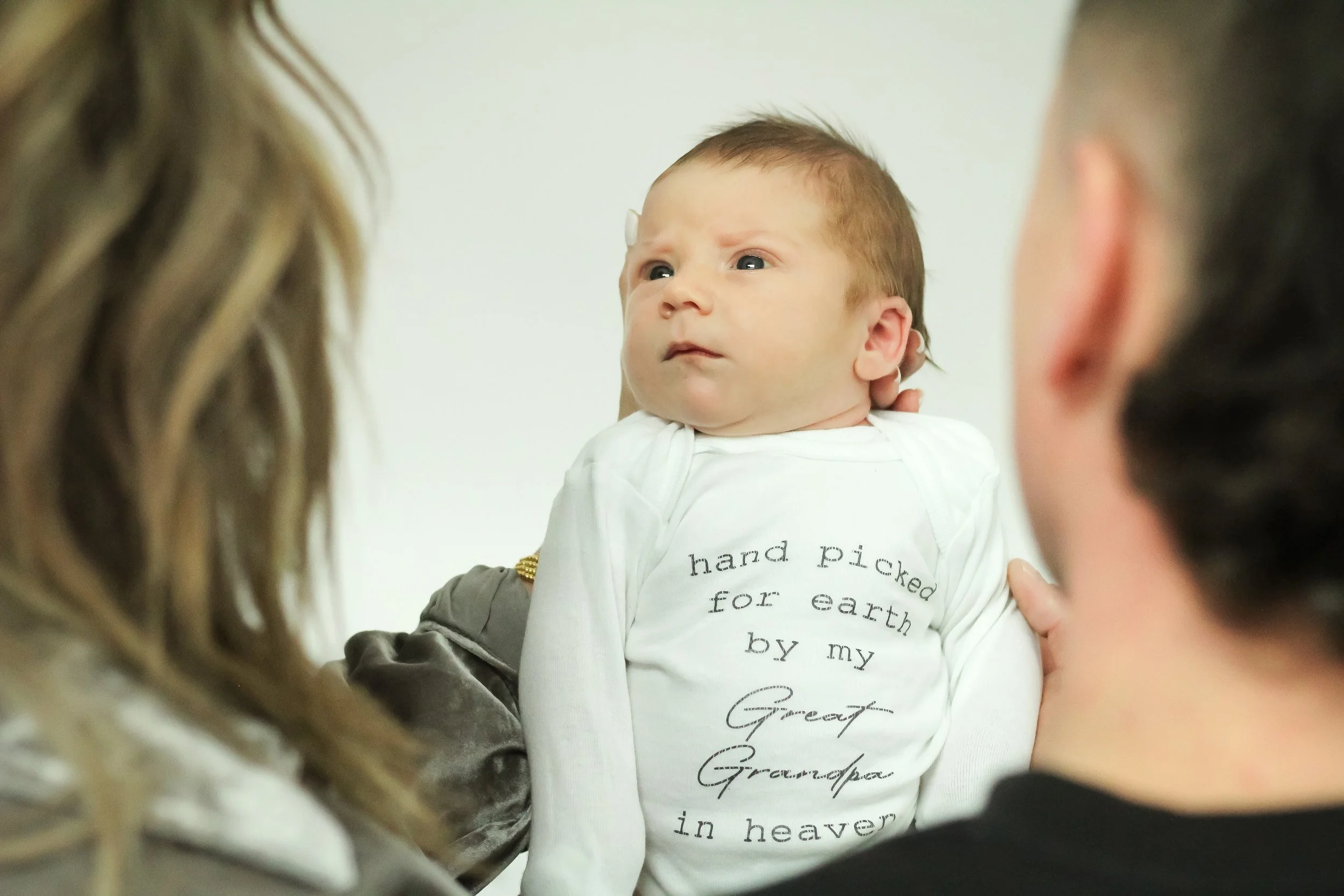 Blog — Cute Moose Photography