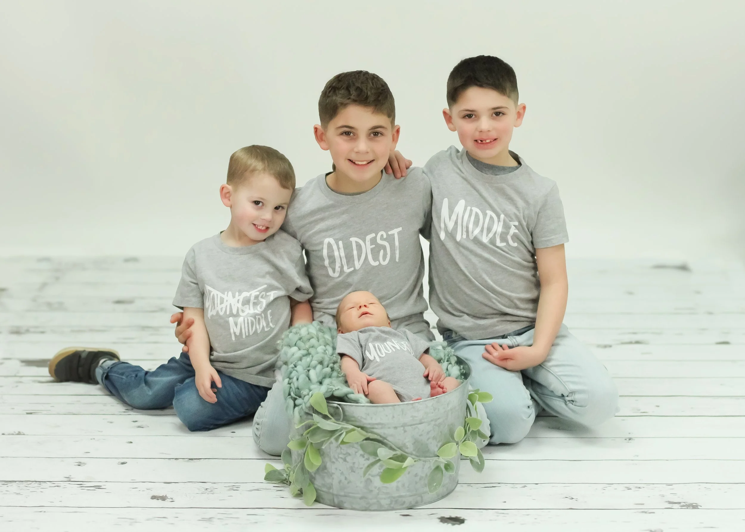 Blog — Cute Moose Photography