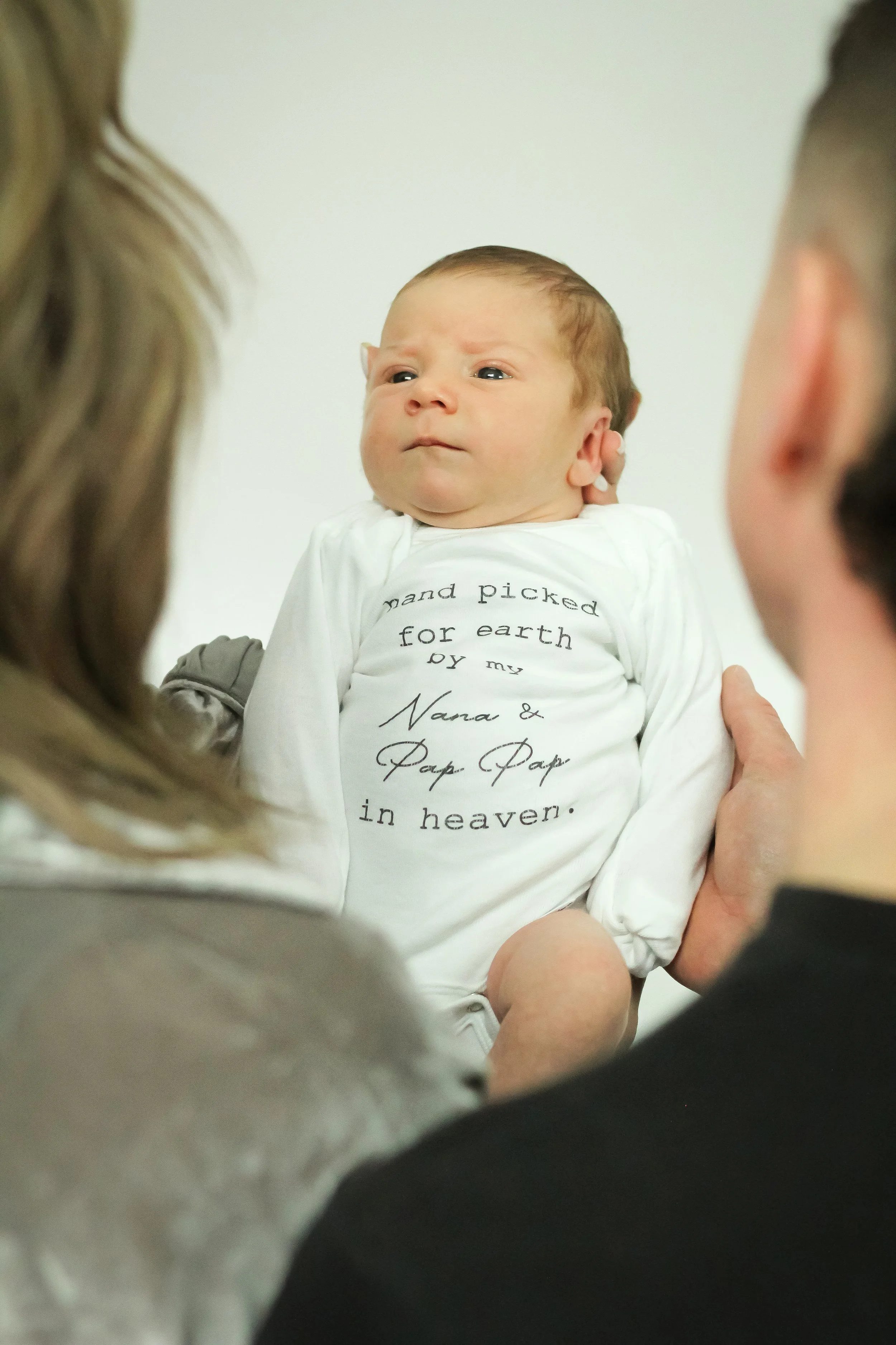 Blog — Cute Moose Photography