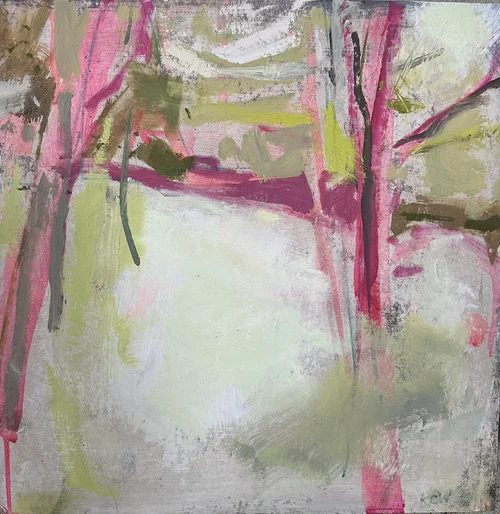 Kate Corbett-Winder