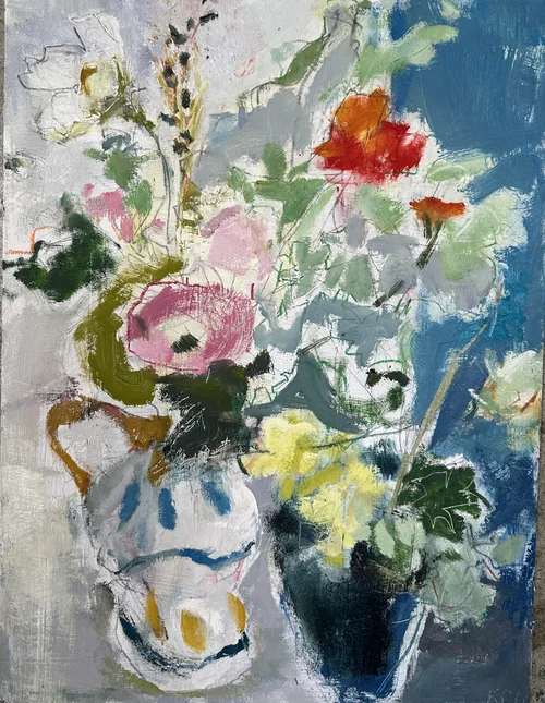 Kate Corbett-Winder