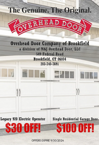 Bridgewater Country Fair