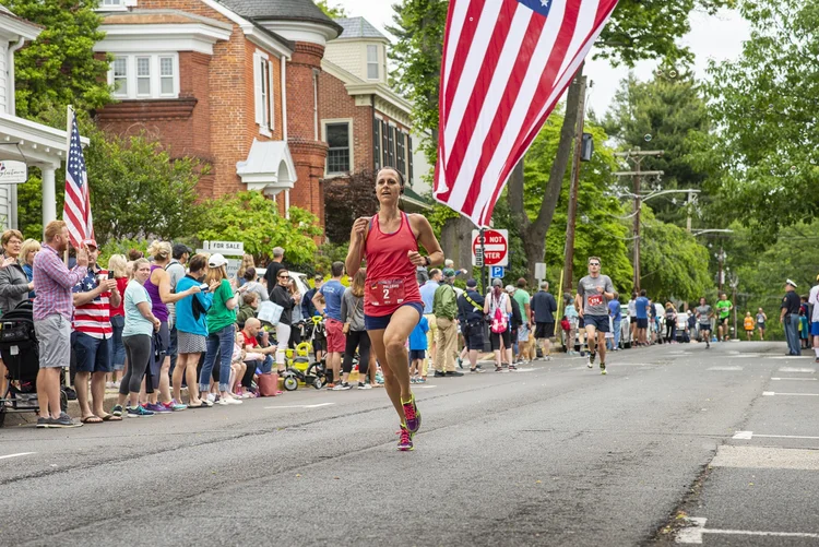Events — Discover Doylestown