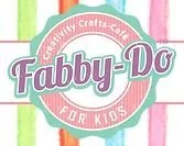 Events — Discover Doylestown