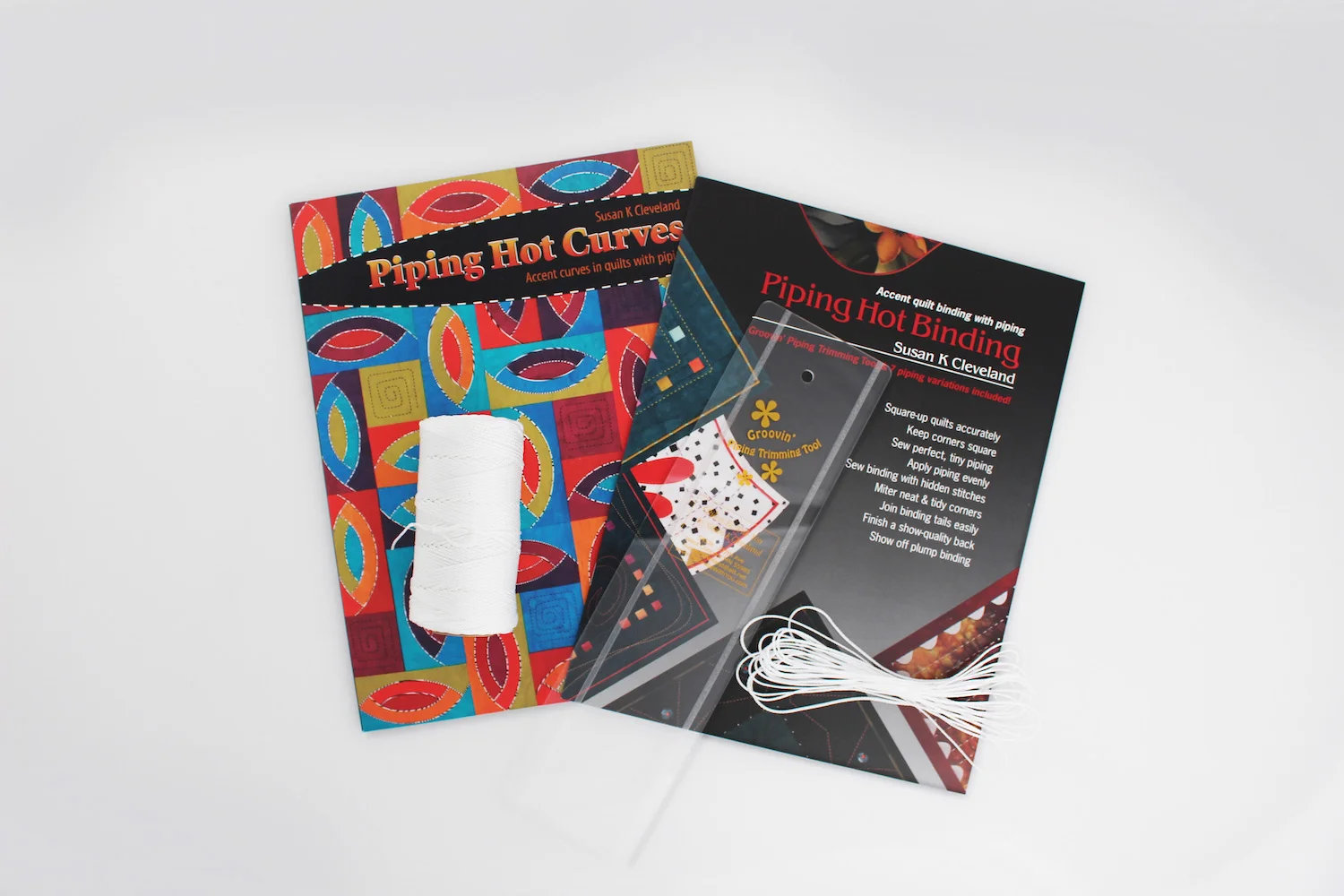 All Products — Pieces Be With You