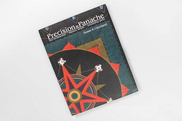 All Products — Pieces Be With You