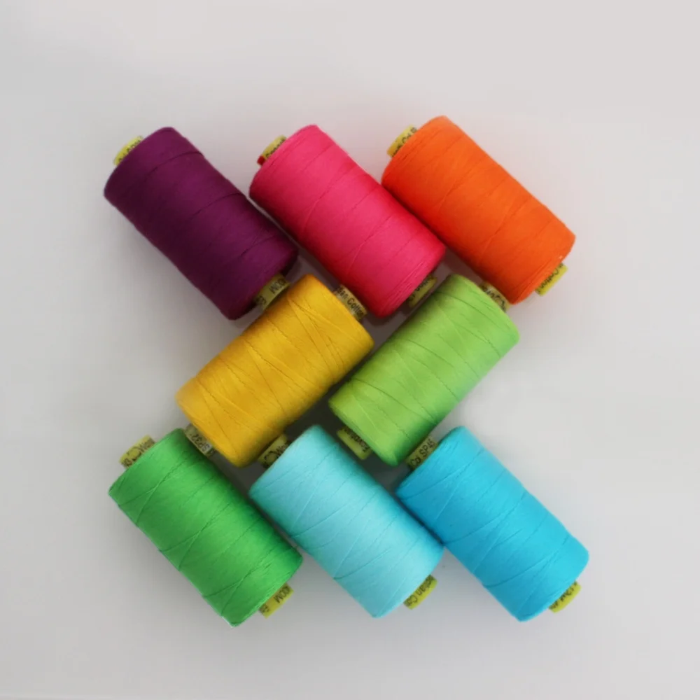 Heavy Threads — Pieces Be With You