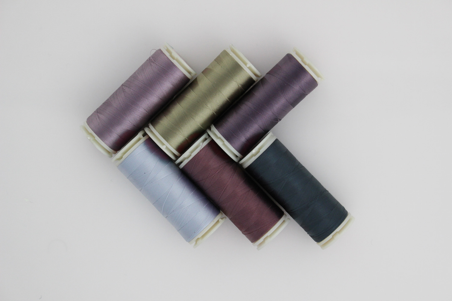 All Products — Pieces Be With You