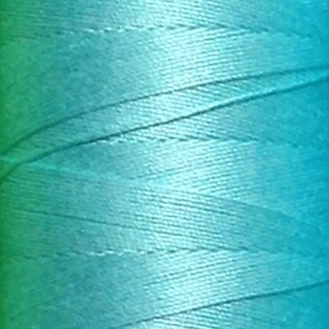 Heavy Threads — Pieces Be With You