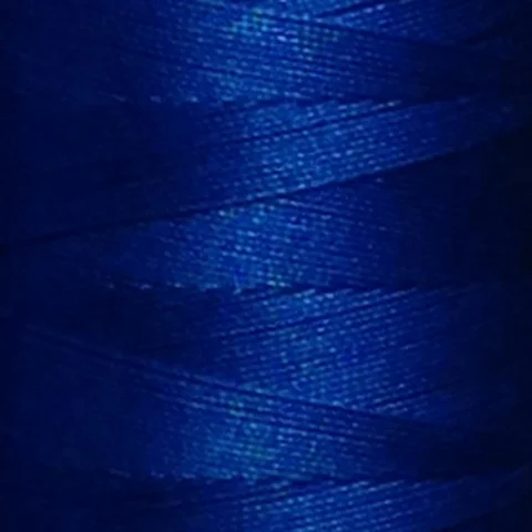 Heavy Threads — Pieces Be With You