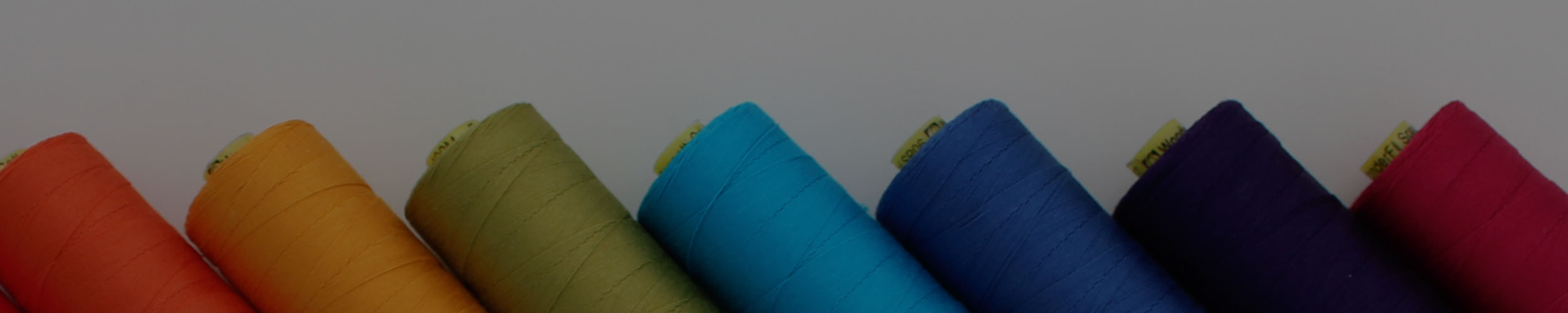 Heavy Threads — Pieces Be With You