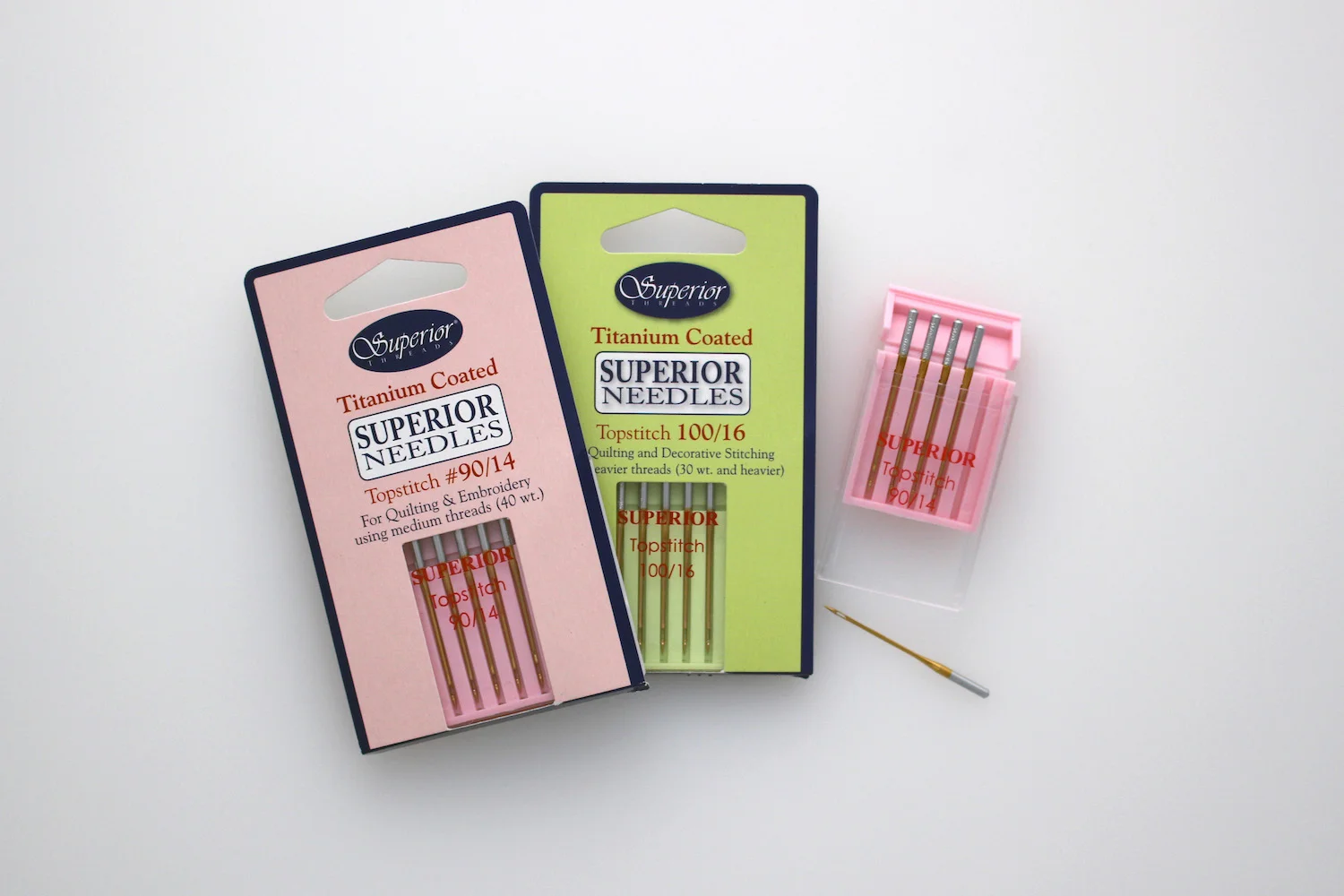 All Products — Pieces Be With You