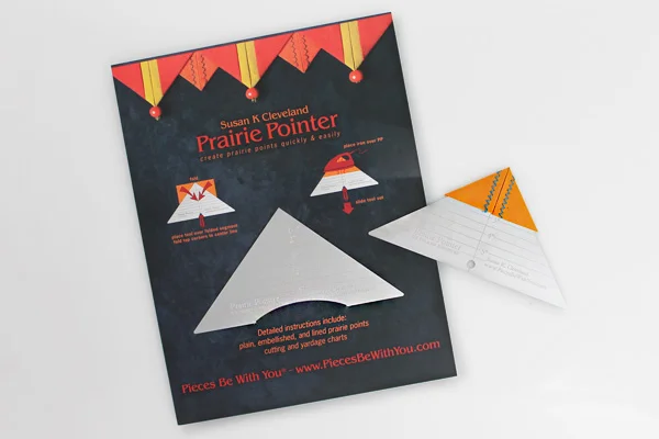 All Products — Pieces Be With You