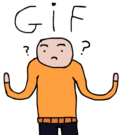 November Animated Gif Files