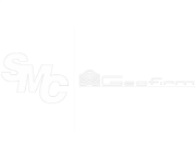 Stoney Miller Consultants, Inc. - Geotechnical Engineering Services