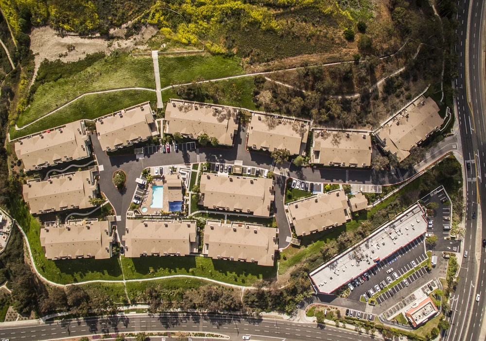 Stoney Miller Consultants, Inc. - Geotechnical Services