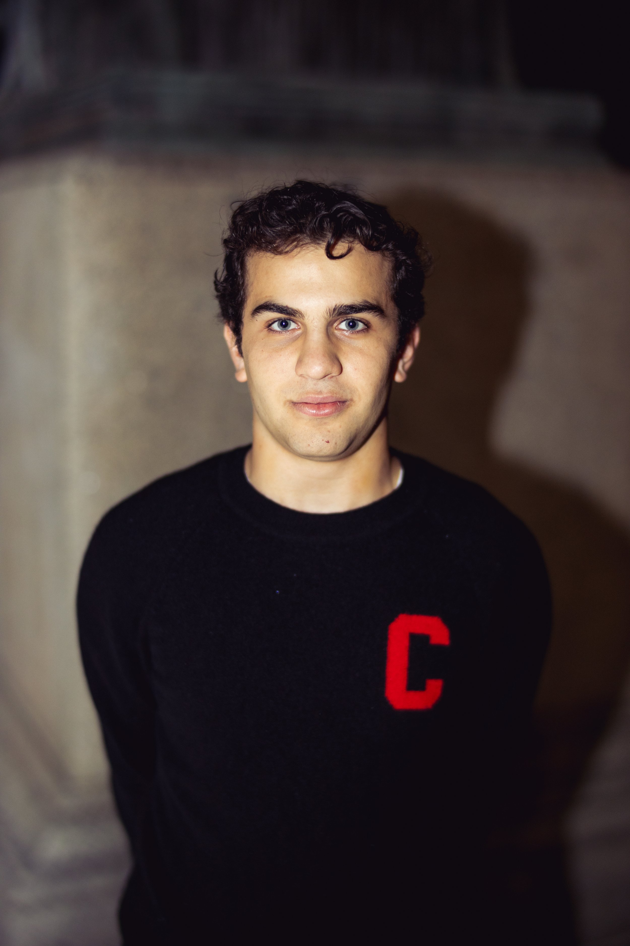 Last Call — Callboys