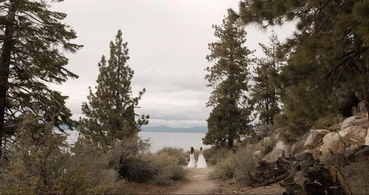 Kyle Mize Productions