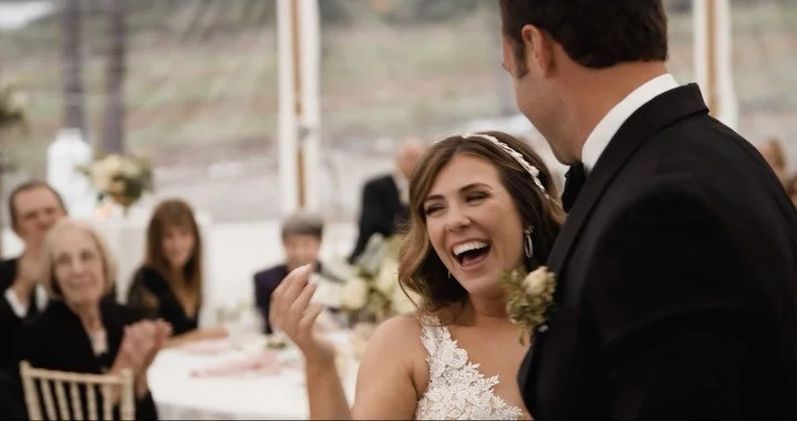 Kyle Mize Productions