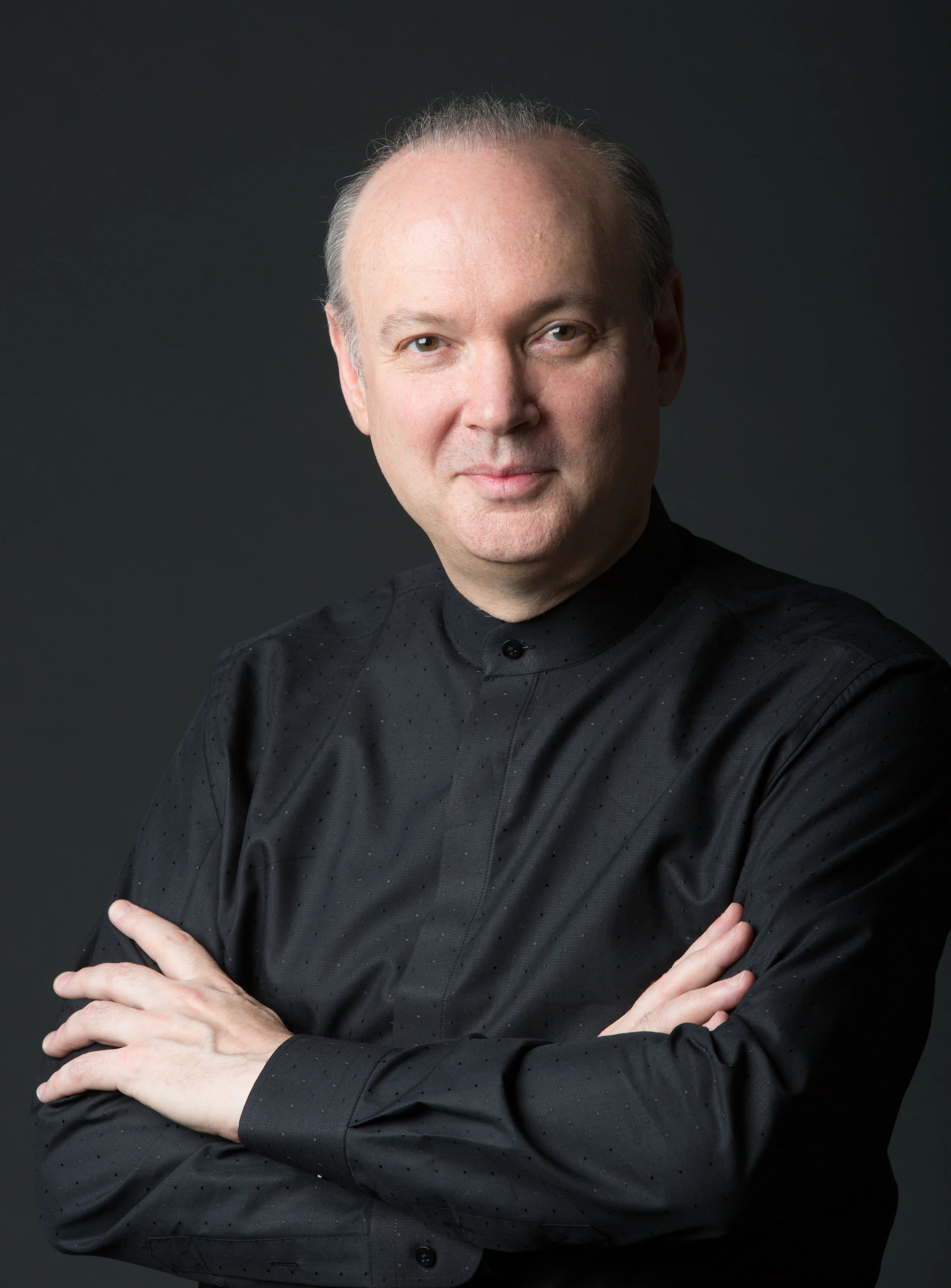 Paul Neubauer Viola | photos