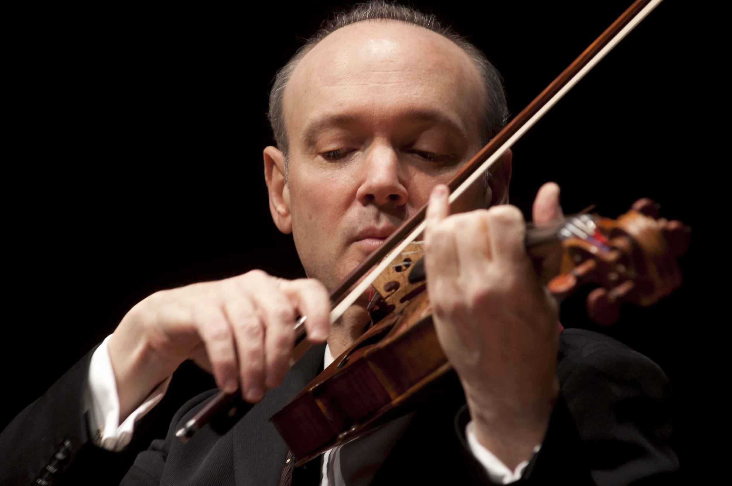 Paul Neubauer Viola | photos