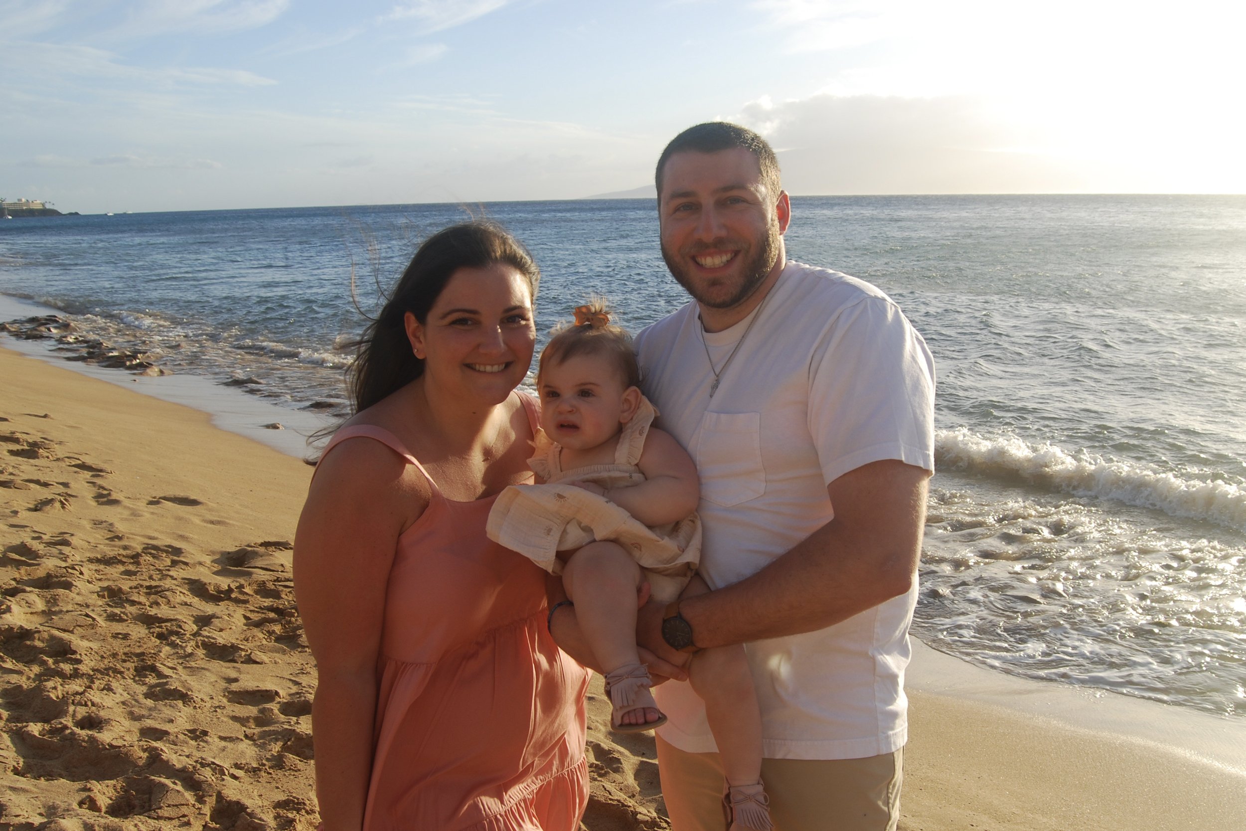 About — Nate Richards Designs