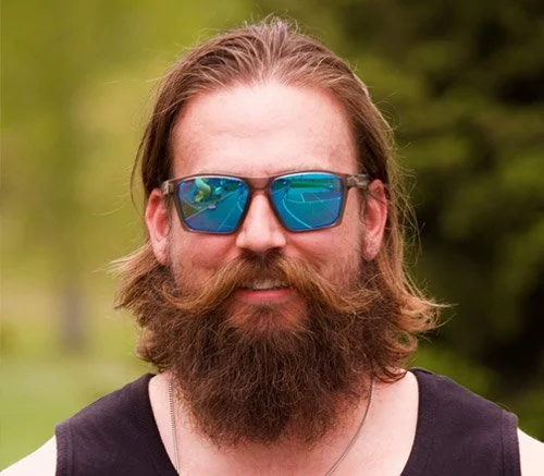 About — Massenomics