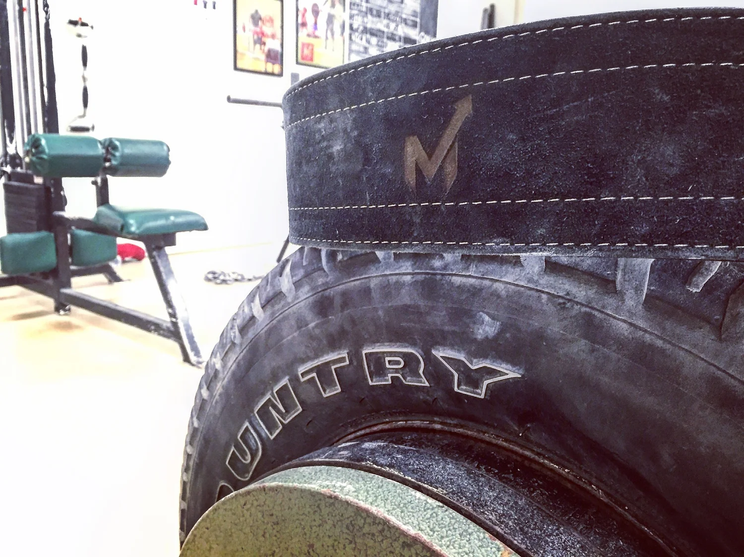 About — Massenomics