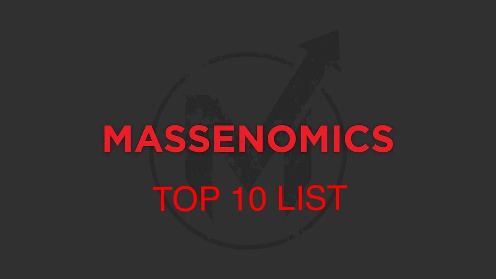 THE TOP 10 FEMALE POWERLIFTERS THAT YOU SHOULD BE FOLLOWING — Massenomics