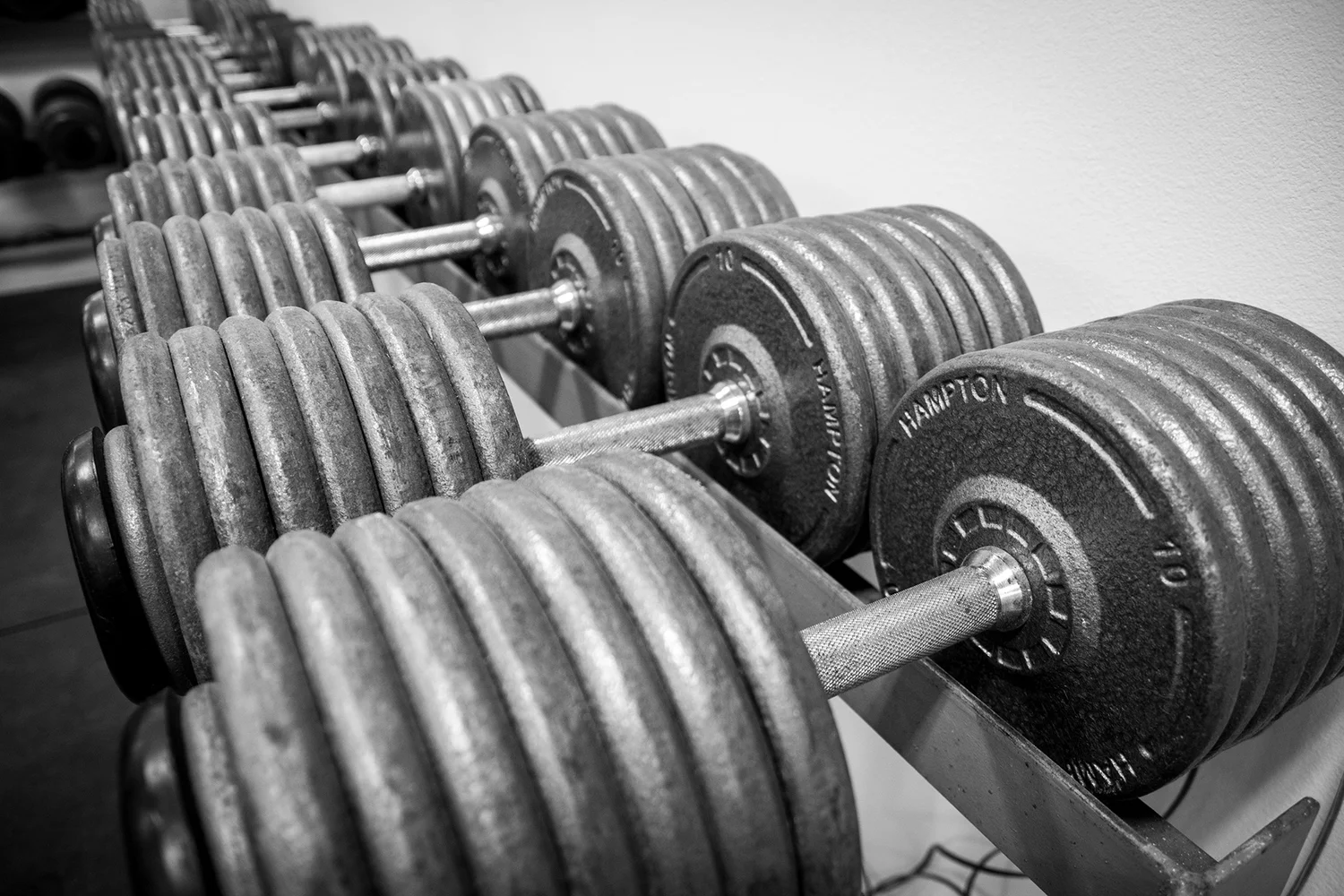 About — Massenomics