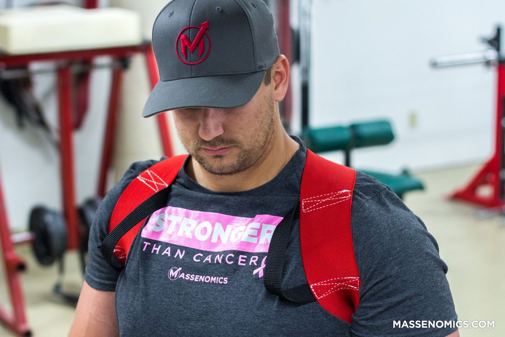 Bowtie by Donnie Thompson Review — Massenomics