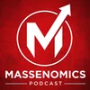 The Top Ten Best Strength Training Podcasts — Massenomics