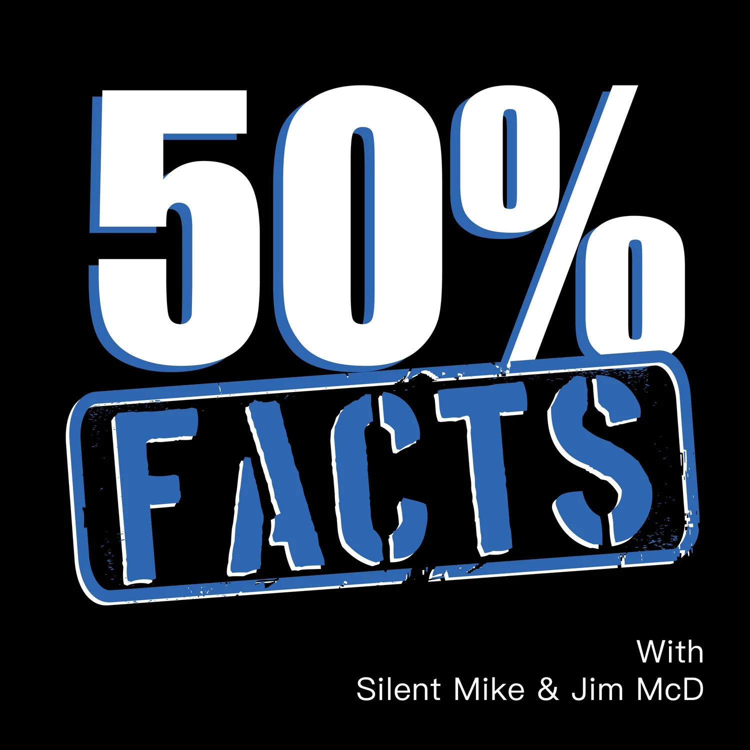 The Top Ten Best Strength Training Podcasts — Massenomics