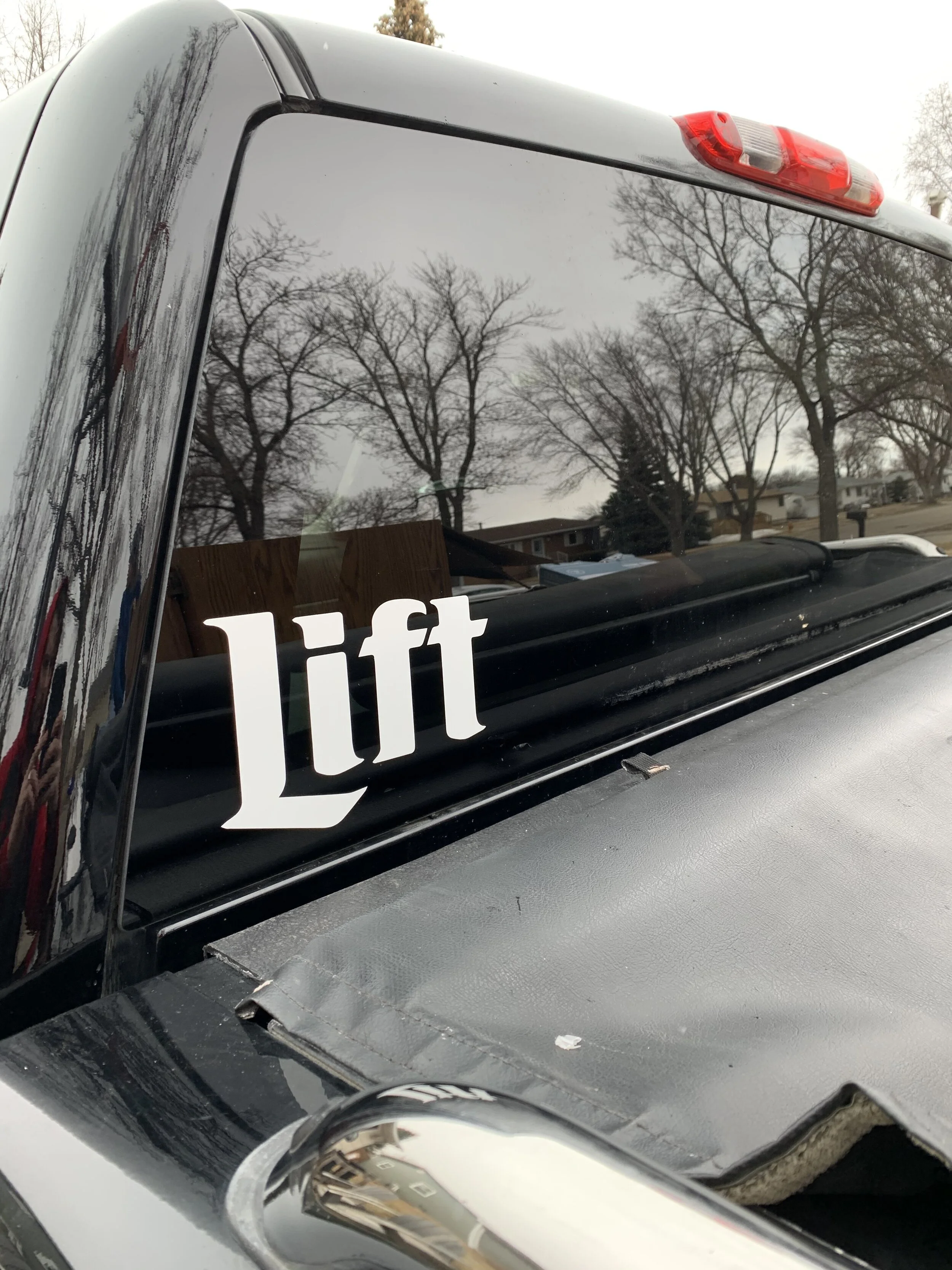 Premium Sticker Pack 2 — Massenomics