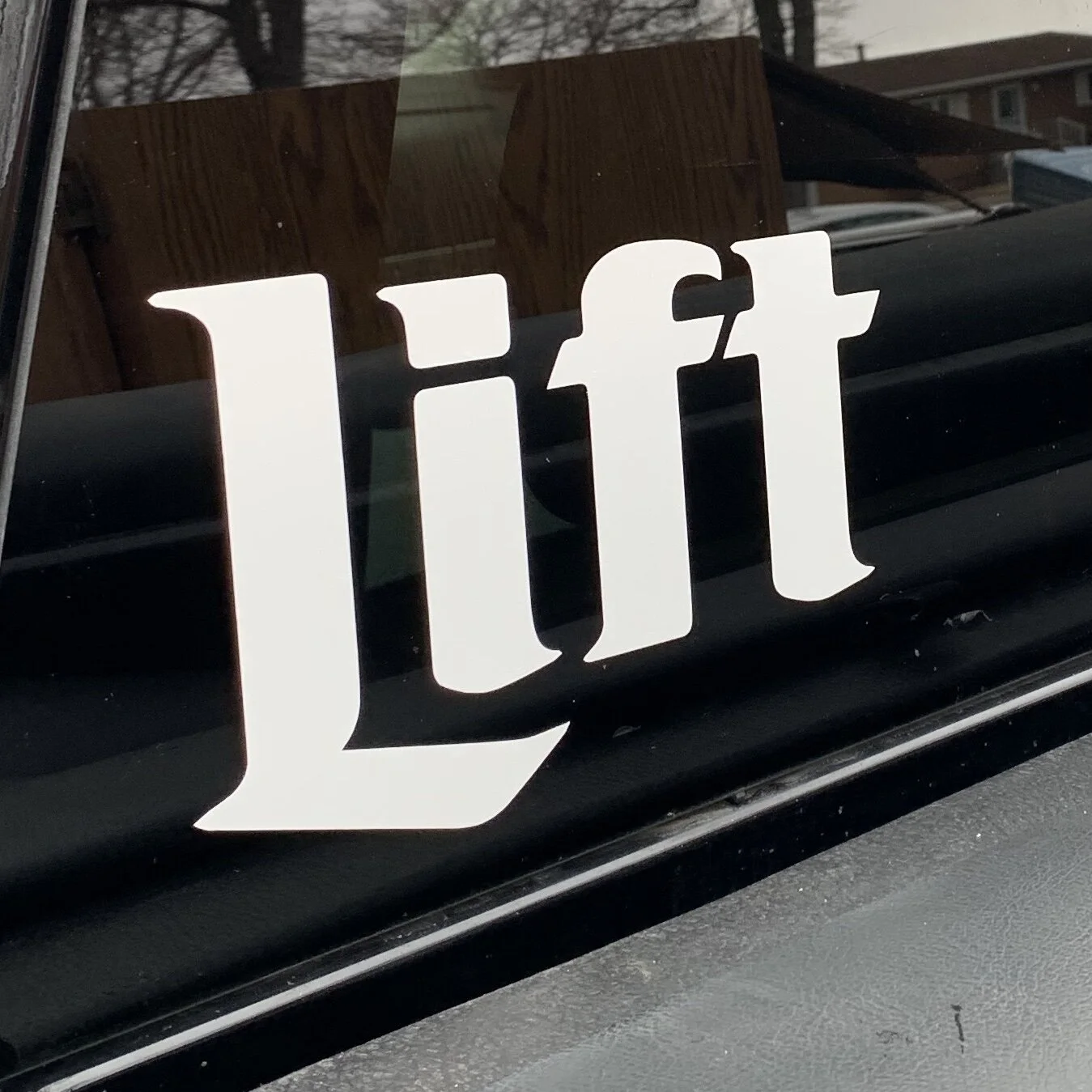 Skull Sticker Pack — Massenomics