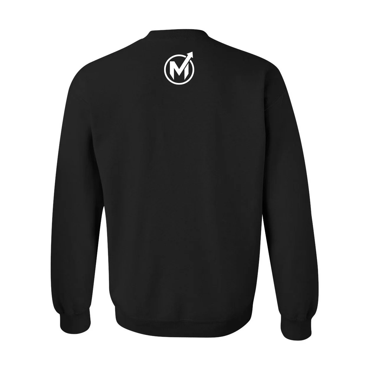 Massenomics Shop — Massenomics