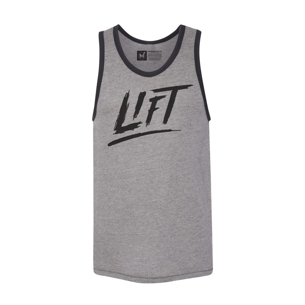 Massenomics Shop — Massenomics